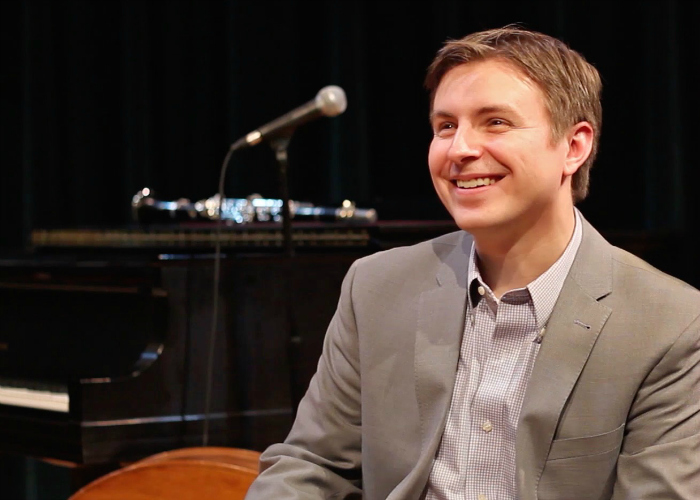 Photos – Atla & Matt